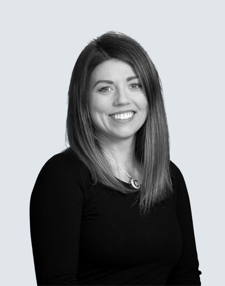 Front Office - Corvallis Knights Baseball