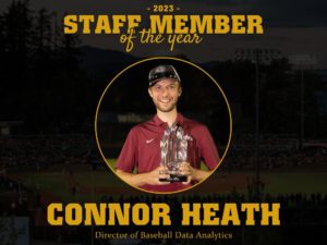 Corvallis Knights Baseball - Corvallis Knights Baseball