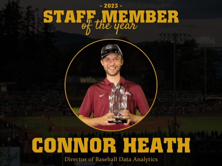 Corvallis Knights Baseball - Corvallis Knights Baseball